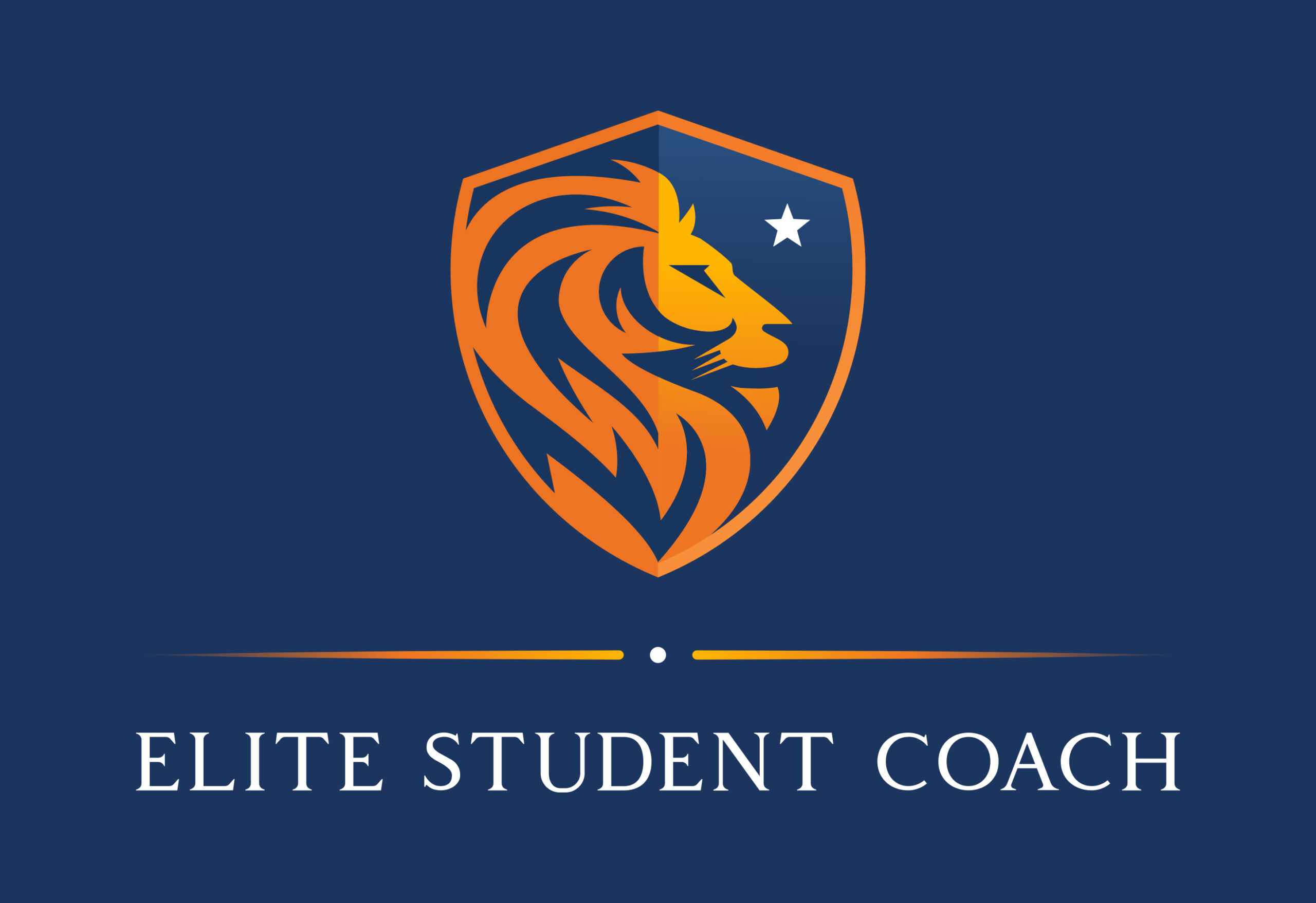 Building Global Citizens: How Elite Student Coach Prepares Your Child ...
